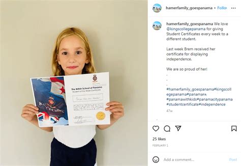 How To Make A Certificate Online