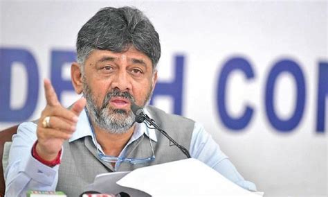Sex Scandal Efforts On To Shut The Case Law Will Take Its Own Course