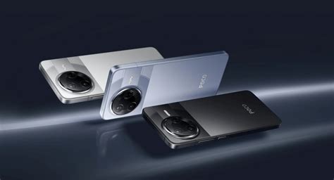 HP Kamera Terbaik Jutaan Terbaru Tahun