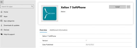 Detection Rules User Context Uninstall Intune