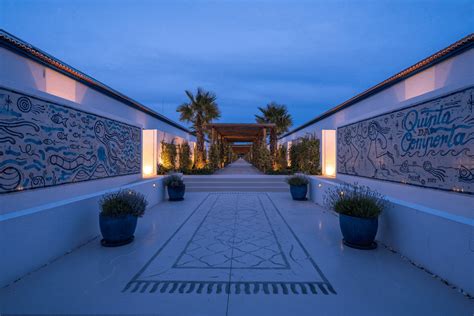 Mcm Architecture And Design Top Architects And Designers Worldwide