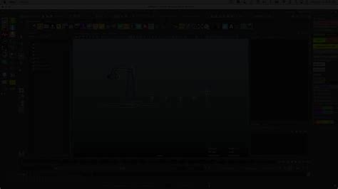 Josh J On Linkedin Maya Autodeskmaya Maya3d Animation