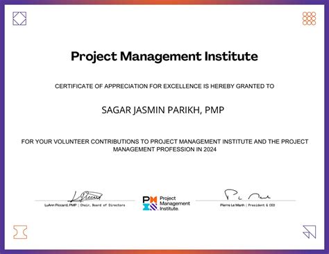 Sagar Parikh Pmp® Prince2® On Linkedin Pmp Projectmanagement
