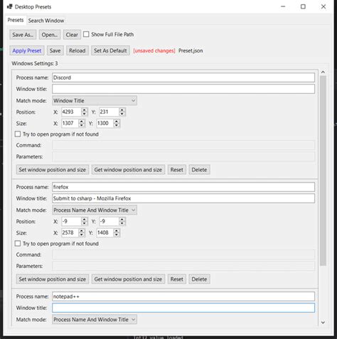 Why Is My Windows Form C App Drawing That Slowly What Can I Do To