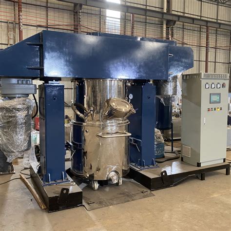 High Quality Silicone Sealant Mixerms Silicone Sealant Mixer Neutral