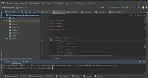 Sonal Dhas On Linkedin Codealphaprojecttask 1 Basic Network