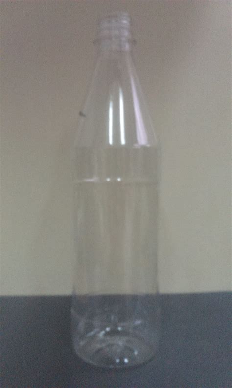 Пластиковая бутылка 0,8 литра, купить пэт бутылки 0,9 литра цена, Киев ...