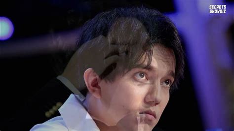 Куда пропал певец Димаш Кудайберген личная трагедия и отмена концертов Youtube