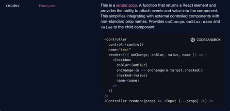 Mui Checkbox Doesnt Work With Current Version · React Hook Form