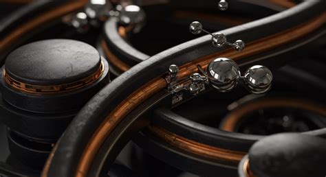 Runes Protocol ∞ Term