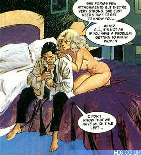 James Bond MI The Home Of James Bond