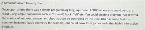solved write a partial implementation implement partial