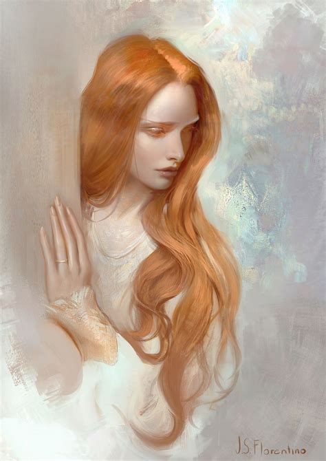 배경 화면 피부 말뿐인 턱 어깨 속눈썹 목 가발 몸짓 장난감 엷은 황갈색 겹친 머리카락 미술 Cg Artwork 바비 신부 액세서리 행복