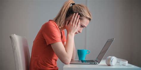 How To Fix This Installation Is Forbidden By System Policy Error In Windows Make Tech Easier