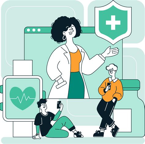 Free Symptom Checker Doctorai Pro