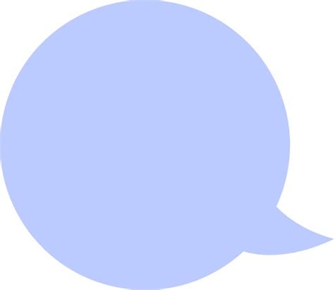 Comic Text Balloon Vector Images Over 38000