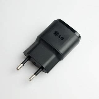 Lg Usb Adapter Charger Data Cable For Lg Nexus