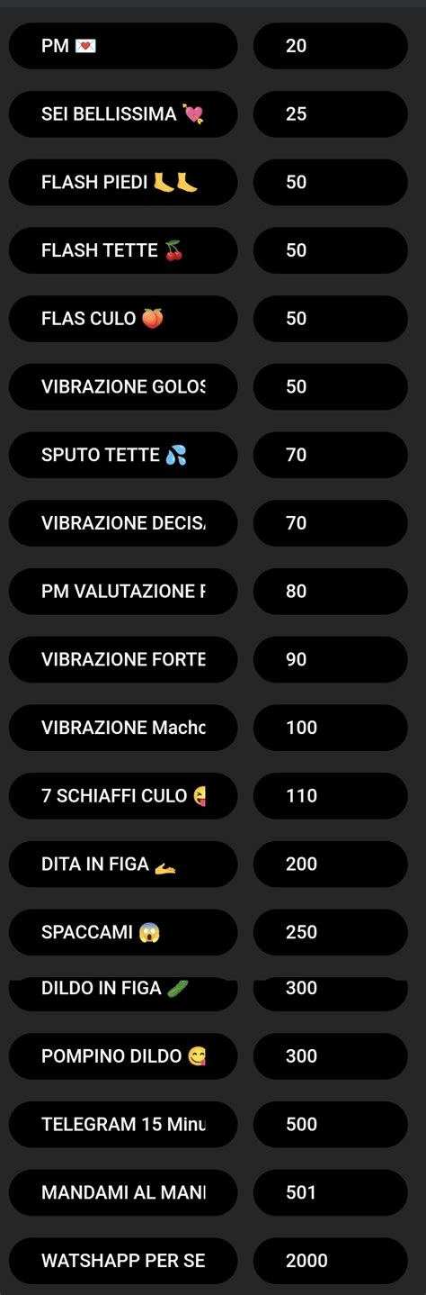 Profilo Modella In Webcam Doroty Clelia Xhamsterlive