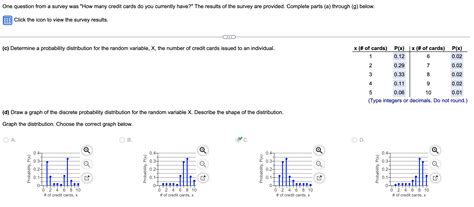 Solved Need Help Asap Need Help Solving Part Ethe Answer