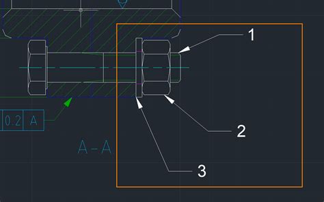 ★how to align multiple leaders in zwcad technical knowledge base en