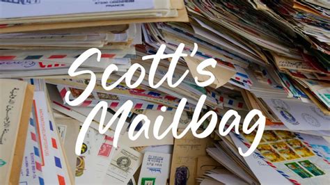 Hulk Hogan Sex Symbol Scott S Blog Of Doom