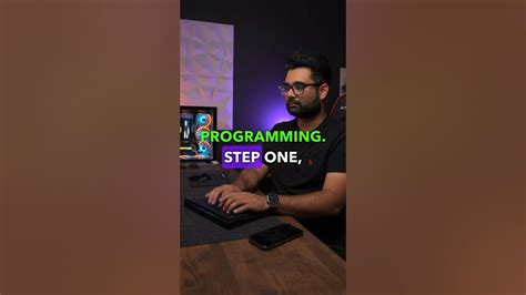 How To Learn New Programming Language Fast Funny Comedy Programming