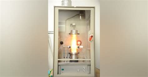 White Paper Understanding The Risks Associated With Fibcs And
