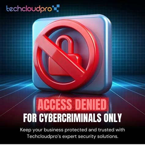 Techcloudpro On Linkedin Dataprotection Cybersecurity
