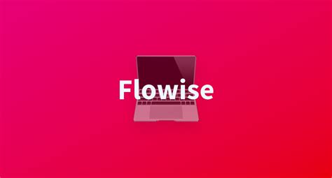 flowise a hugging face space by raufxd