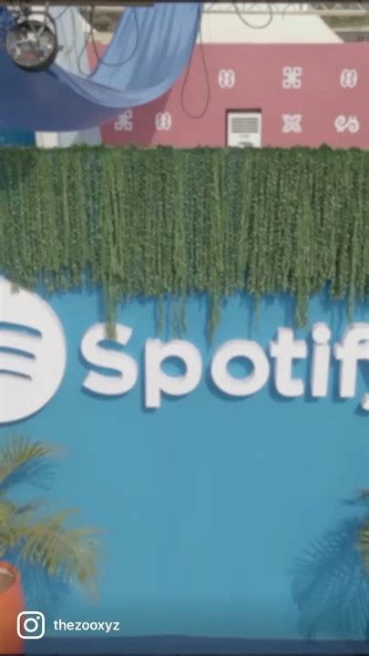 Nana Osei Kyei Mensah Posted On Linkedin