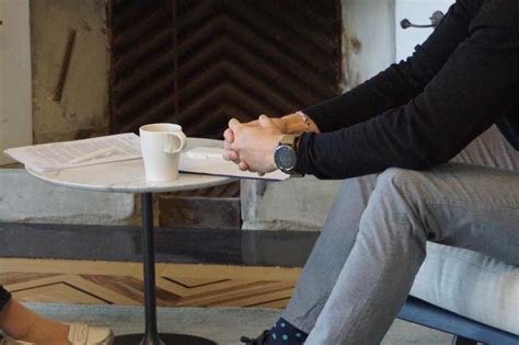 Conti Advanced Business Learning On Linkedin Do You Remember