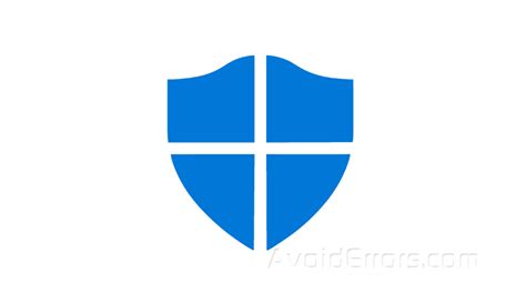Configure Scan Options In Windows Security Windows 10 Avoiderrors