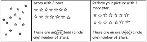 Eureka Math Grade 2 Module 6 Lesson 20 Answer Key Ccss Math Answers