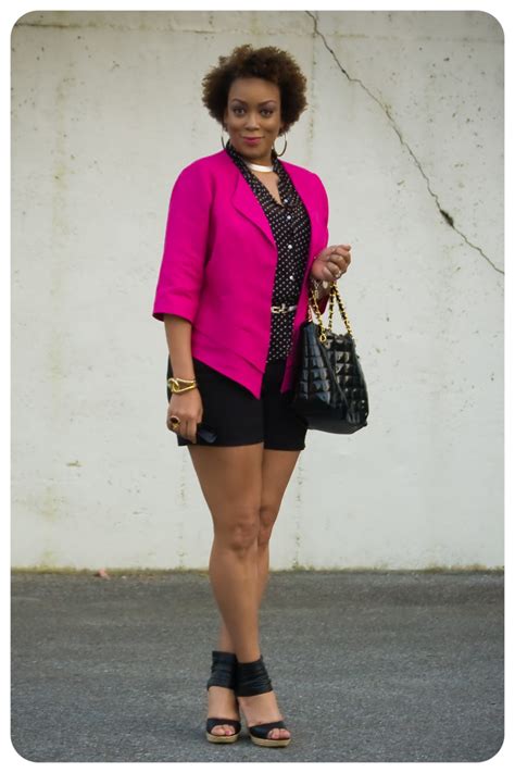 erica bunker diy style the art of cultivating a stylish wardrobe