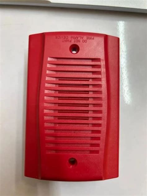 Addressable Control Modules RE MC At Piece Ghaziabad ID