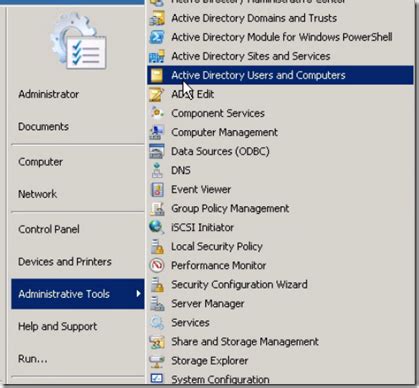 Configuring Excel Services In SharePoint TechBubbles
