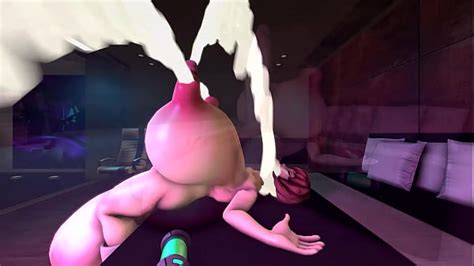 April S Mutation Xxx Mobile Porno Videos Movies Iporntv Net