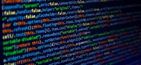 My Experience With Html Code Wordpress And Squarespace