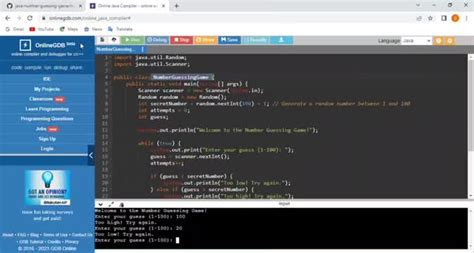 [video] priyanka nayak on linkedin connections opportunity github