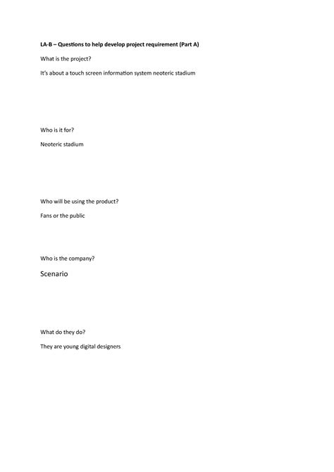 Assignmentb Fast And Quick Learnfast And Quick Learnfast And Quick