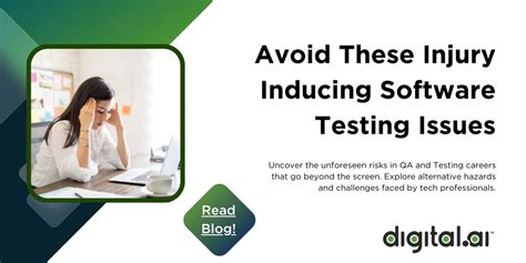 how qa and testing professionals overcome tricky challenges justyn p