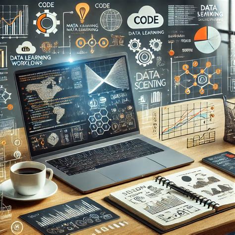 How Data Engineering Has Evolved A 15 Year Journey By Kumar Preeti Lata Sep 2024 Medium