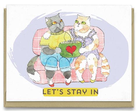 Find Us – Fox & Fancy