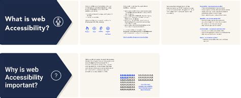 Web Accessibility For Designers Figma
