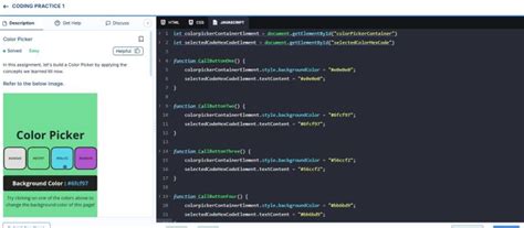 day63 100dayscodechallenge react nxtwave javascript rahulattuluri… vasantha lakshmi