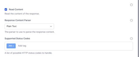Call External Apis Workflows University