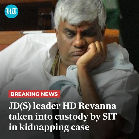 Rajarajan Govindaraju On Linkedin Bjp Ally Arrested