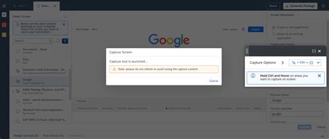 Sap Help Portal Sap Online Help