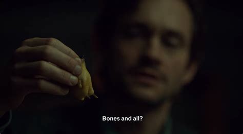Trending Hannibal HannibalXRewatch On Twitter This Is The Most Romantic Erotic Scene I