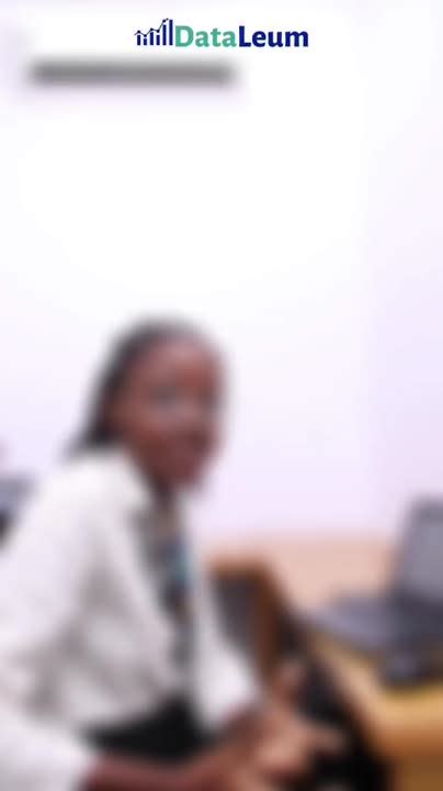 Dataleum On Linkedin Dataleum Dataleumexperience Ateammembers